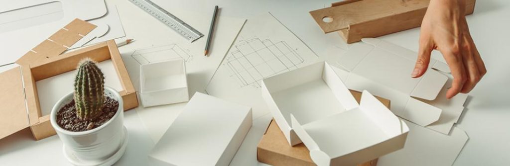 The Latest in Sustainable Packaging Around the World | Binh Minh Packaging